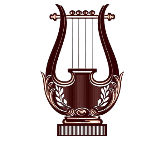 Behringer U-Phoria UMC22 - Royal | Musiqi Alətləri mağazası – Royal ...